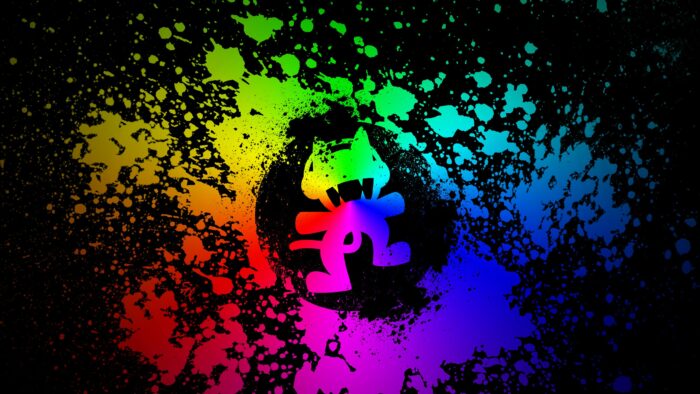 Monstercat veröffentlicht „Best Of 2017 Compilation“ - DJ Mag Germany