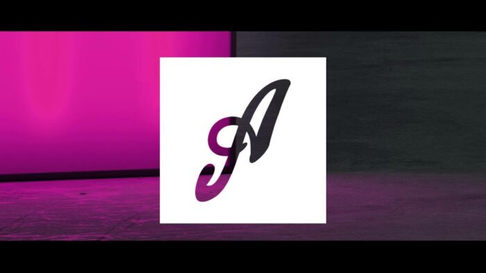 Axtone feiert 100 Releases: Das sind die fünf Legendärsten! - DJ Mag ...