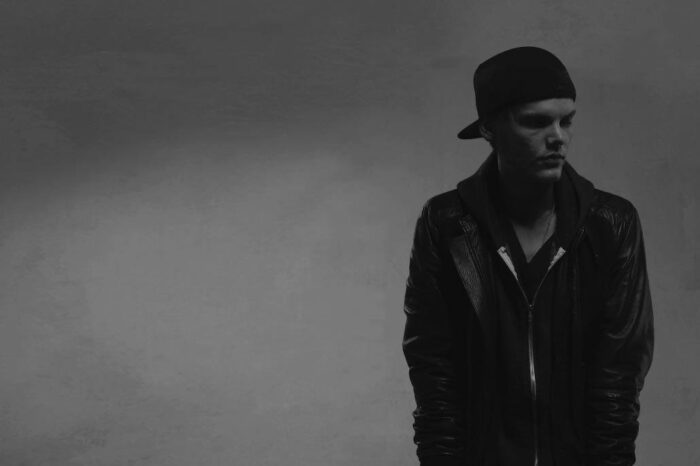 Emotionales Interview: Avicii-Vater äußert sich zum Suizid seines ...