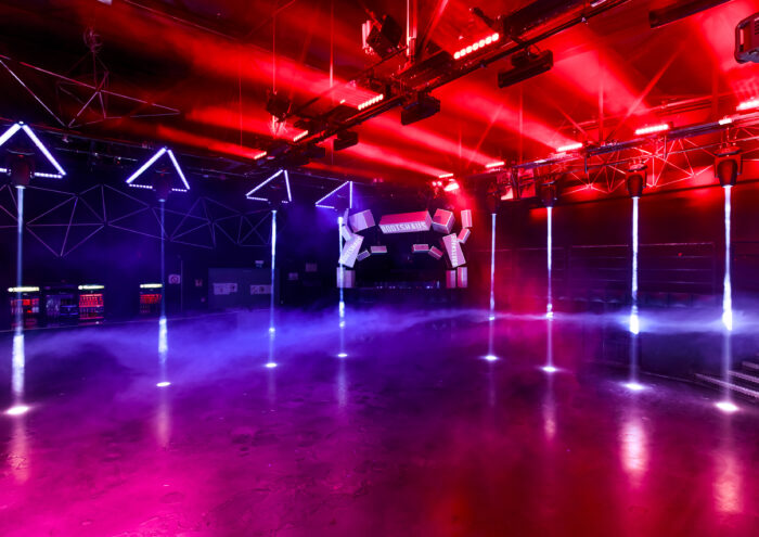 Save Your Club: Bootshaus launcht neue Plattform mit exklusiven Sets ...