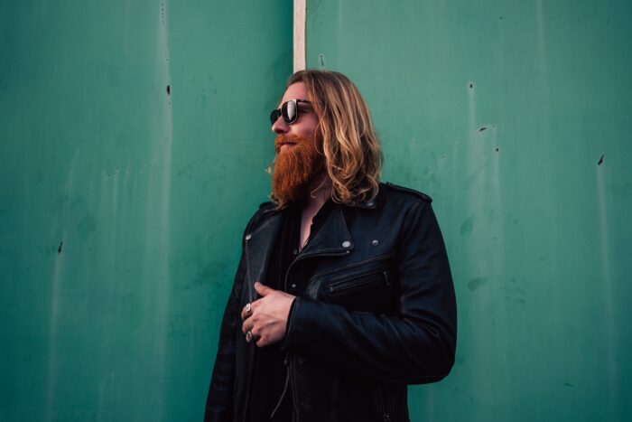 Phil The Beat releast neue Single und verrät sein Erfolgsgeheimnis – DJ ...