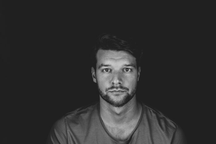 Yotto auf neuen Wegen: Sein erstes Ambient-Album wird releast – DJ Mag ...