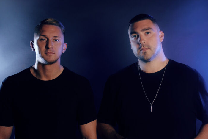 Das Set zum Sonntag: CamelPhat mit melodischem Spektakel auf dem ...
