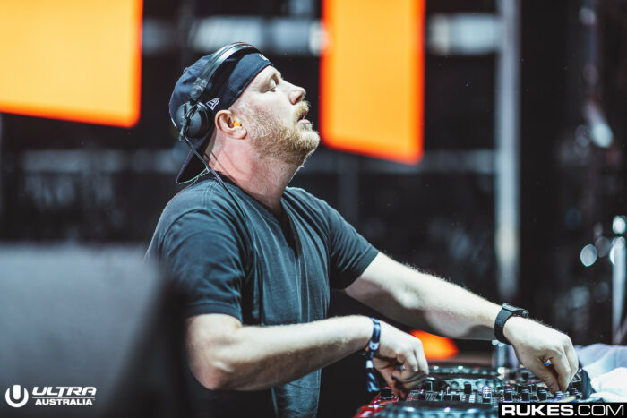 Wahnsinnspreis: So viel kostet eine „Opus“ Vinyl von Eric Prydz - DJ ...