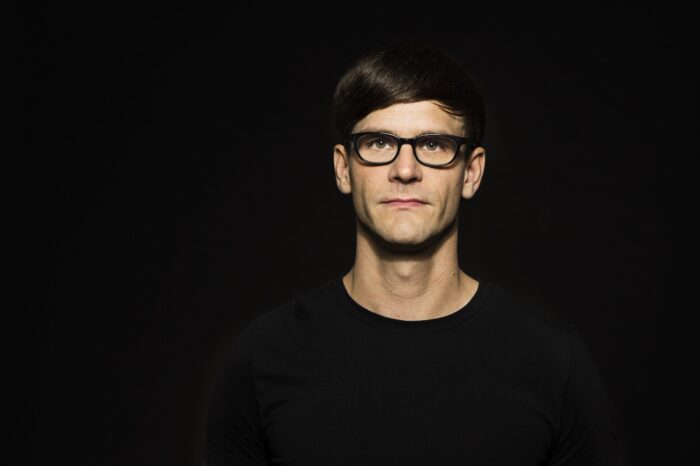 Das Set zum Sonntag: Psytrance-Spektakel von Neelix auf dem Universo ...