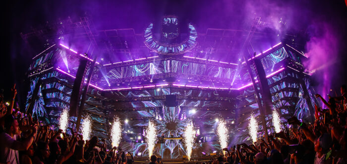 Ultra Miami Livestream 2023: Set-Times & Artists am Freitag – DJ Mag ...
