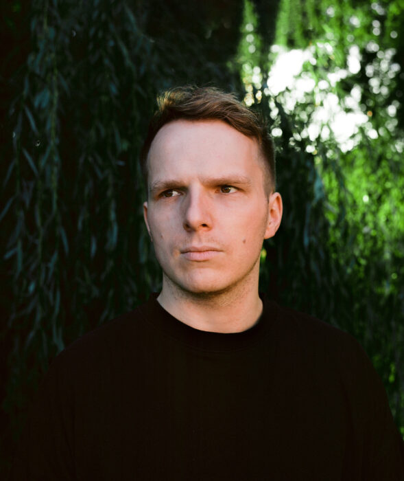Melodic-Techno-Highlight: Kevin de Vries' neue Single „Pegasus“ – DJ ...
