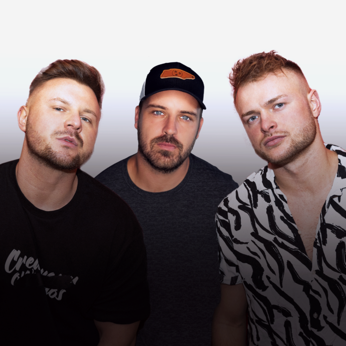 Melancholischer Dance-Track: VAMERO & Sam Gray mit „Rest In Pieces ...