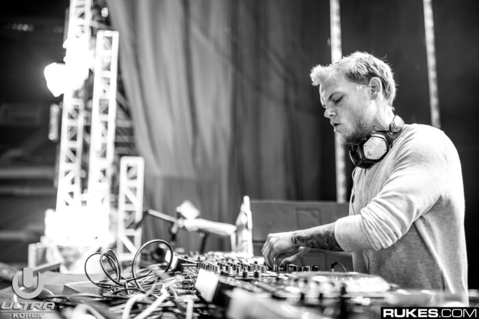 10 Jahre Aviciis „Wake Me Up“: Ein zeitloser Klassiker der Dance-Musik ...