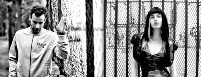 Die Hymne für alle Nachtschwärmer: „Tonight“ von Keanu Silva & Dea ...