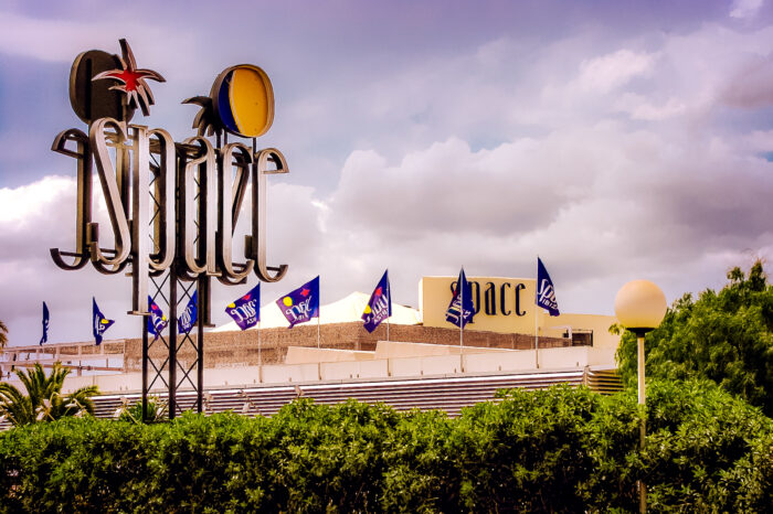 Space Riccione: Space Ibiza eröffnet neuen Club in Italien - DJ Mag Germany