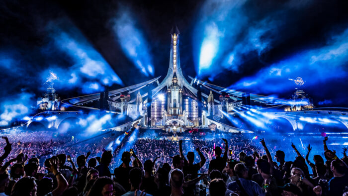 Tomorrowland 2023 Weekend 1: Auf diese 7 Sets freuen wir uns besonders ...