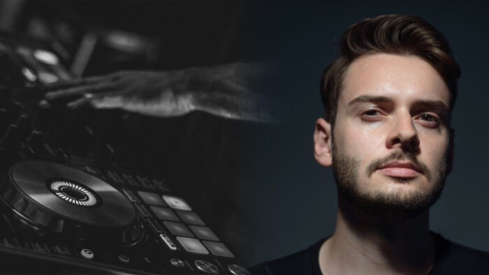 Die Geheimnisse der Musikindustrie: Ein Blick durch die Augen von ...