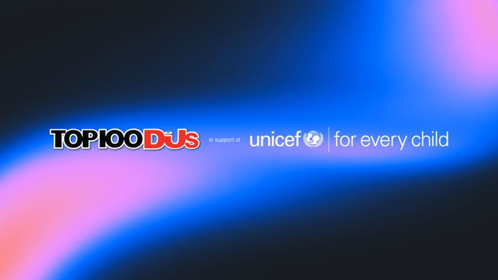 DJ Mag Top 100 DJs 2024: Stimmt für eure Lieblings-Künstler ab! - DJ ...