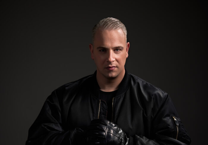 „No Retaliation“: Radical Redemption enthüllt das intimste Album seiner ...