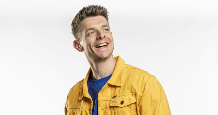 Der Sommer kann kommen: Deepend & SVNSETS mit ihrer Neuinterpretation ...