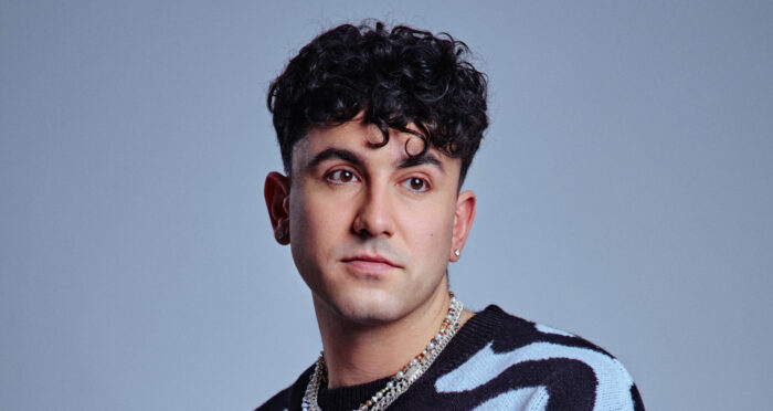 Neues Jahr, neue Hits: BENNETT zeigt, wie vielseitig Techno klingen ...