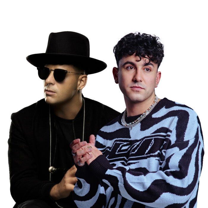 Vom Idol zur Collab: BENNETT & Timmy Trumpet veröffentlichen „Diamond ...