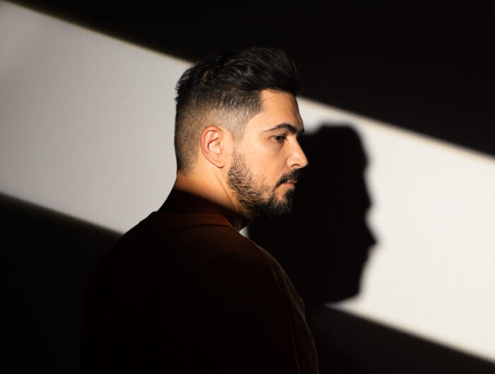 Afro House for summer: Marasi brings the groove that everyone now needs ...